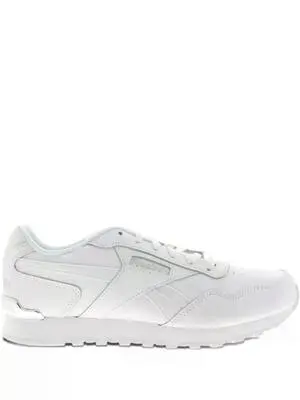 REEBOK Classic Herman Sneakers