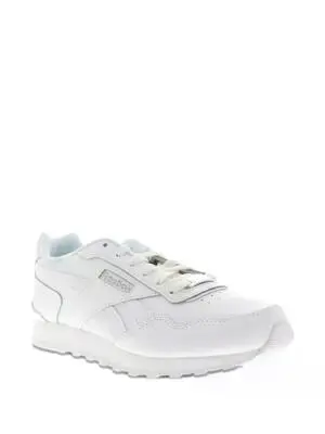 REEBOK Classic Herman Sneakers