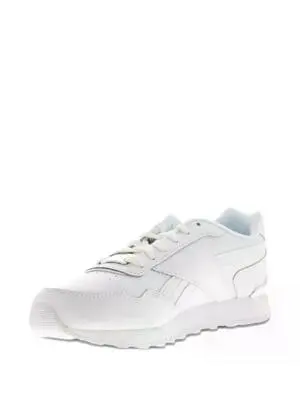 REEBOK Classic Herman Sneakers