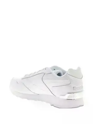 REEBOK Classic Herman Sneakers