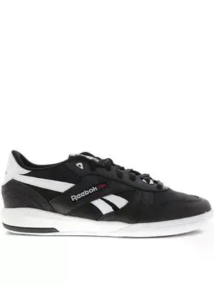 REEBOK Unphased Trainers - Black