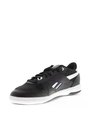 REEBOK Unphased Trainers