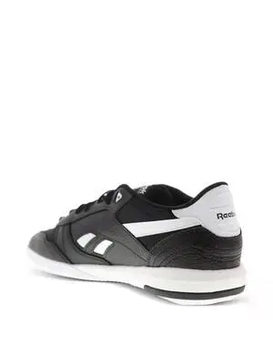 REEBOK Unphased Trainers