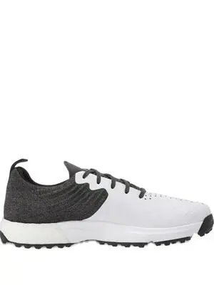 Adidas Adipower 4orged S Wide Sneakers