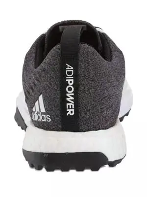 Adidas Adipower 4orged S Wide Sneakers