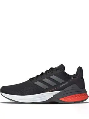 Adidas Response Sr Sneakers