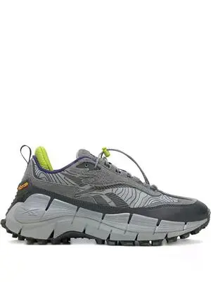 REEBOK Zig Kinetica 2.5 Edge Sneakers