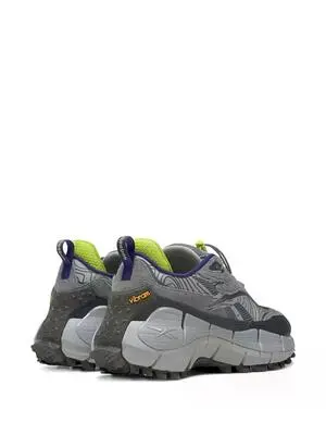 REEBOK Zig Kinetica 2.5 Edge Sneakers