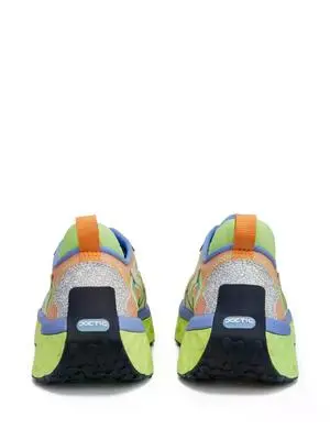 PUMA Xetic Sculpt Sneakers
