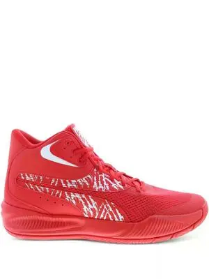 PUMA Triple Sneakers