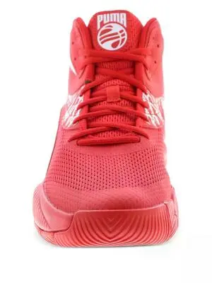 PUMA Triple Sneakers
