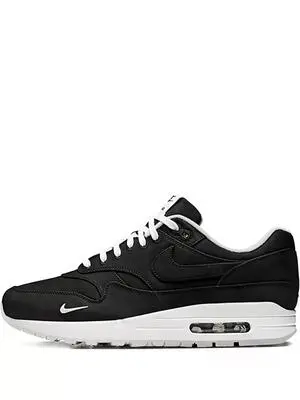 Nike Air Max 1 Dsm Sneakers - Black