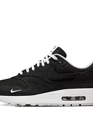Nike Air Max 1 Dsm Sneakers
