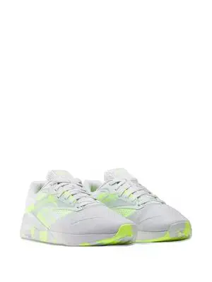 REEBOK Nano X4 Sneakers