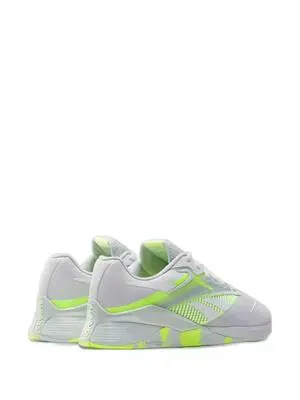 REEBOK Nano X4 Sneakers