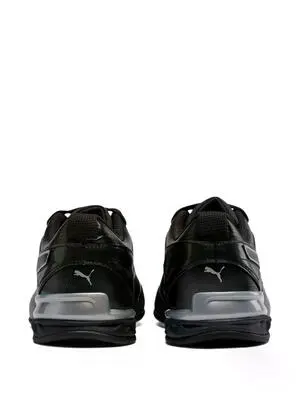 PUMA Tazon 6 Sneakers - Black