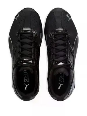 PUMA Tazon 6 Sneakers - Black