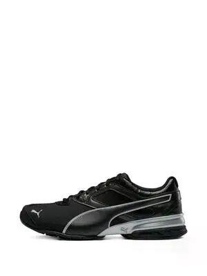 PUMA Tazon 6 Sneakers - Black