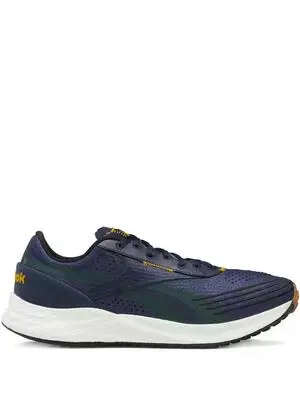 REEBOK Floatride Energy City Sneakers