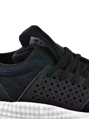 Adidas Athletics 24/7 Tr Sneakers