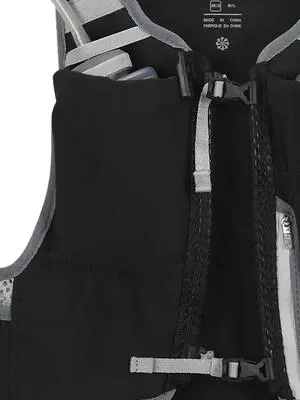 Nike Kiger 4.0 Running Vest