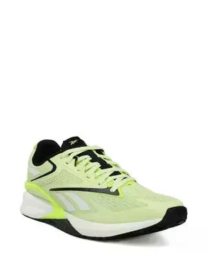 REEBOK Speed 22 Trainers