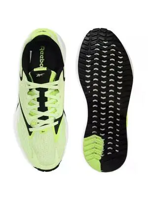 REEBOK Speed 22 Trainers