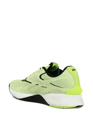 REEBOK Speed 22 Trainers