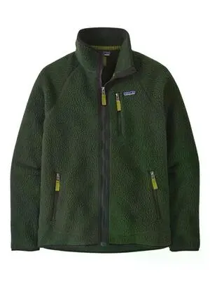 Patagonia Fleece Jacket