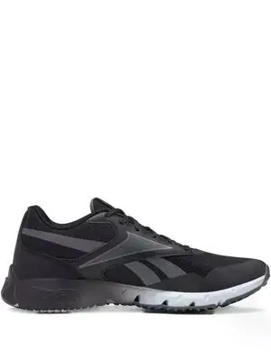 Reebok Textured Sneakers For Men