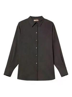 TWINSET Button-down Shirt
