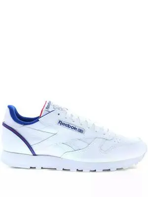 REEBOK Classic Leather Trainers