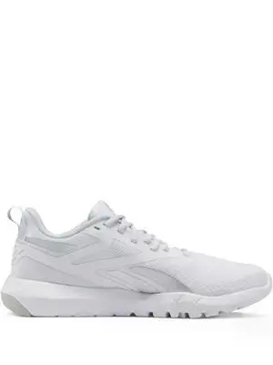 REEBOK Flexagon Force 4 Sneakers