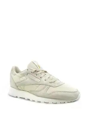 REEBOK Classic Leather Trainers