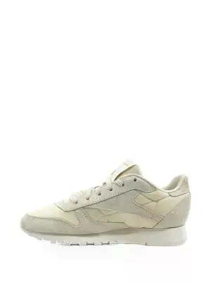 REEBOK Classic Leather Trainers