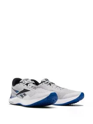 REEBOK Endless Road 3.0 Sneakers