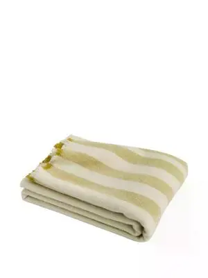 HAY Duo Throw - Neutrals
