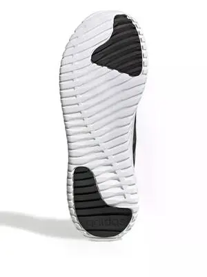 Adidas Kaptir 2.0 Sneakers