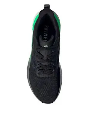 Adidas Response Super 2.0 Sneakers