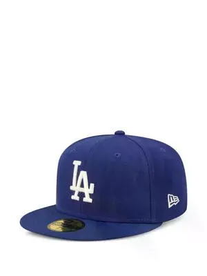 New Era 59fifty Los Angeles Dodgers Citrus Pop Cap