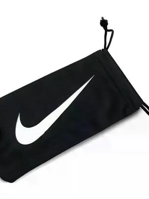 Nike Mercurial 8.0 Sunglasses