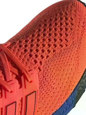 Adidas Ultraboost Dna Topography Sneakers