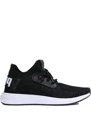 PUMA Uprise Sneakers