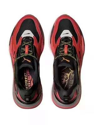 PUMA Rs-fast Flames Sneakers