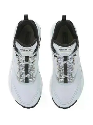 REEBOK Nano X3 Trainers - Blue