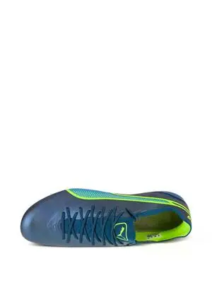 PUMA King Ultimate Sneakers - Blue