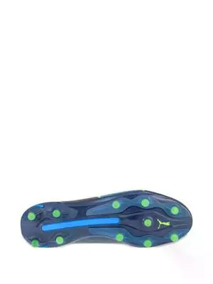 PUMA King Ultimate Sneakers - Blue