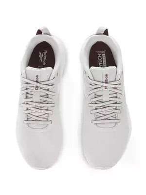 REEBOK Flexagon Force Trainers