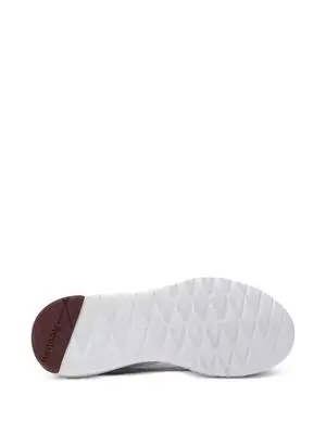REEBOK Flexagon Force Trainers
