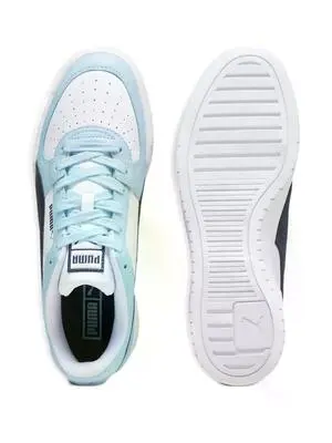PUMA Ca Pro Classic Sneakers